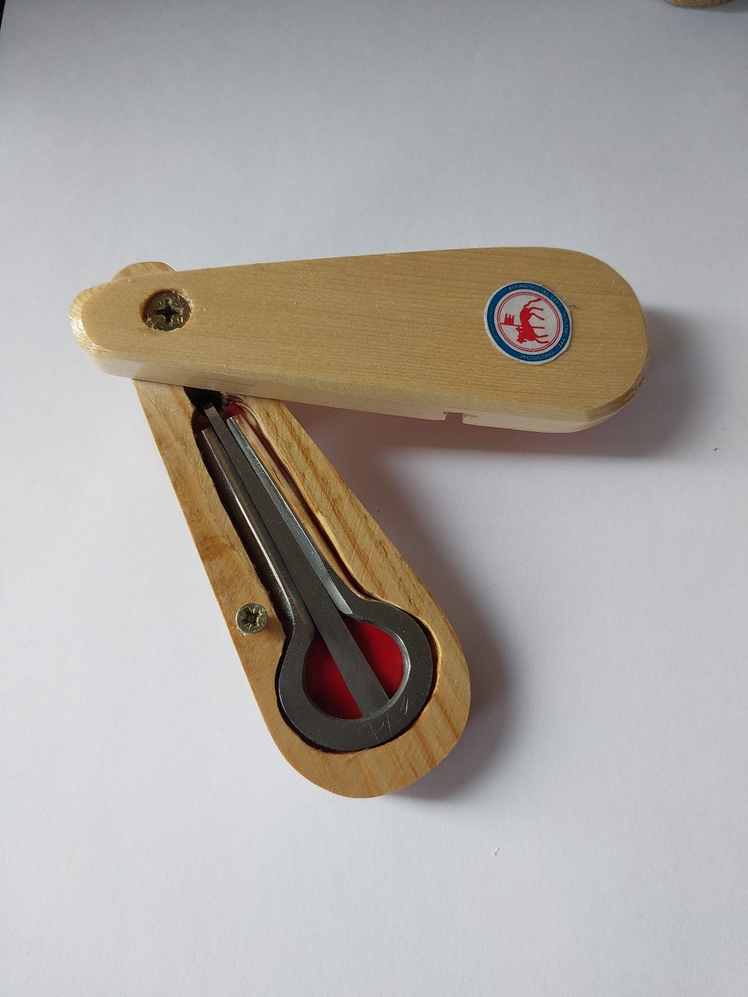 Jews Harp for Meditation, Yakutian Khomus, Master Khristoforov. - Etsy UK