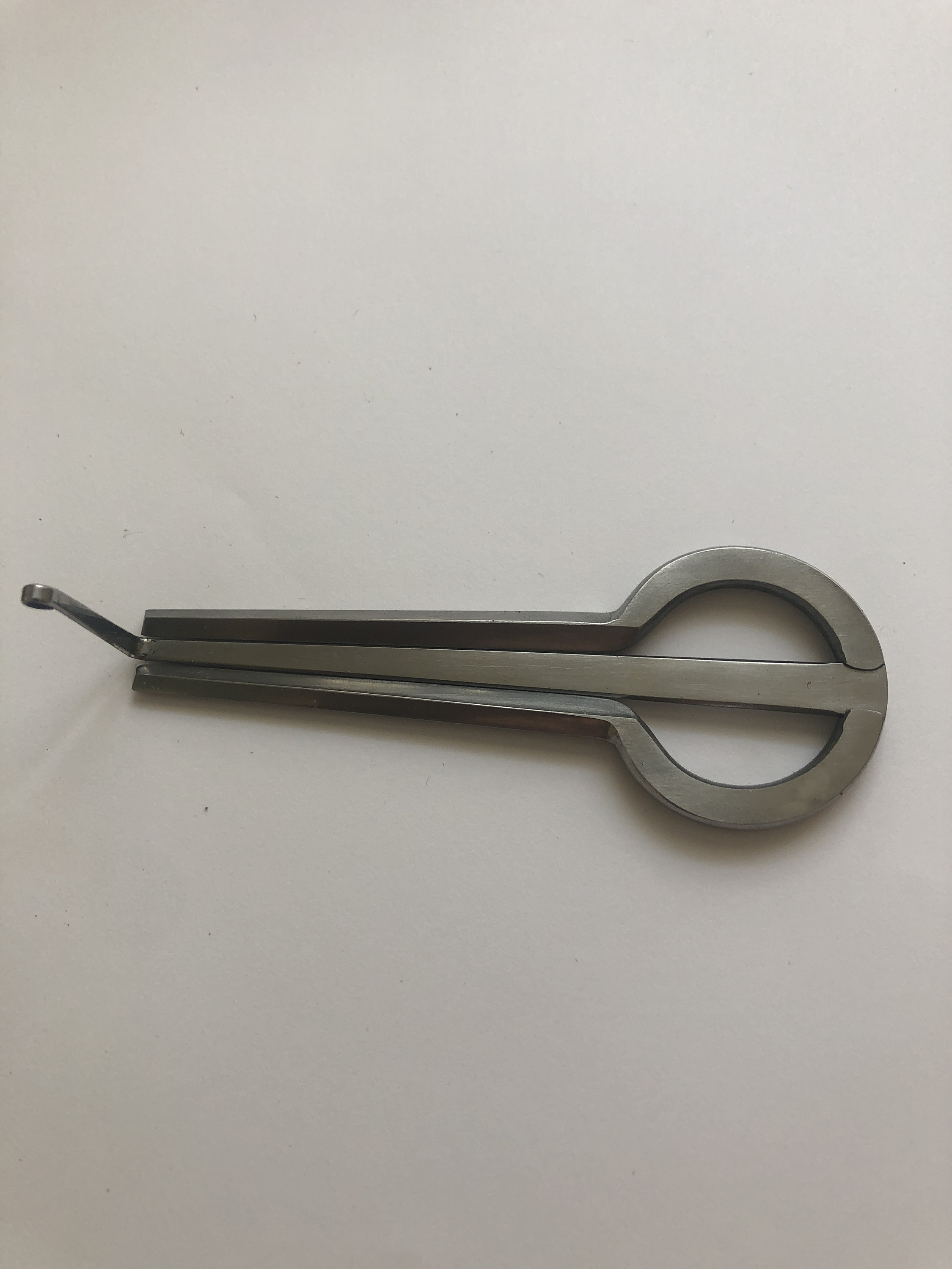 Jews Harp for Meditation Yakutian Khomus Master - Etsy
