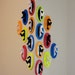 Portal 3D Pop Out Wall Art or Magnets - Etsy
