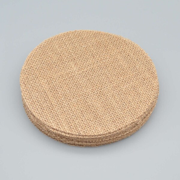 Burlap Fabric - Etsy