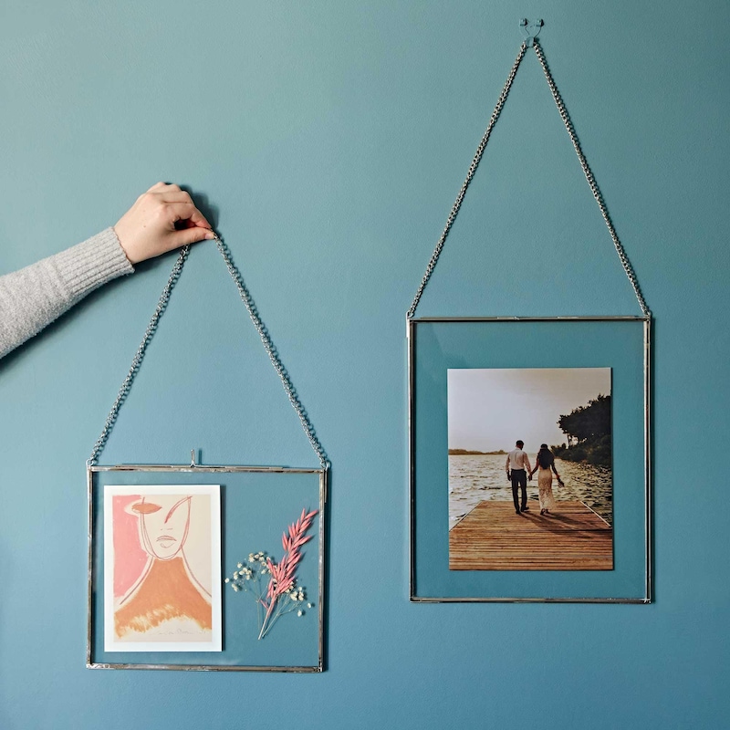 Hanging Photo - Etsy
