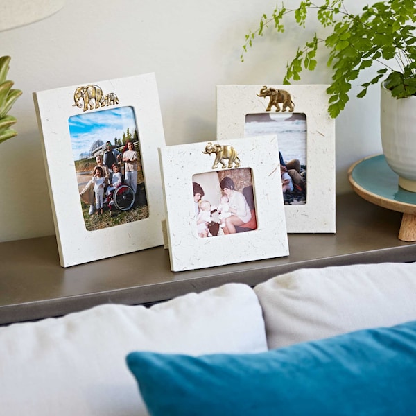 Standing Frames - Etsy UK