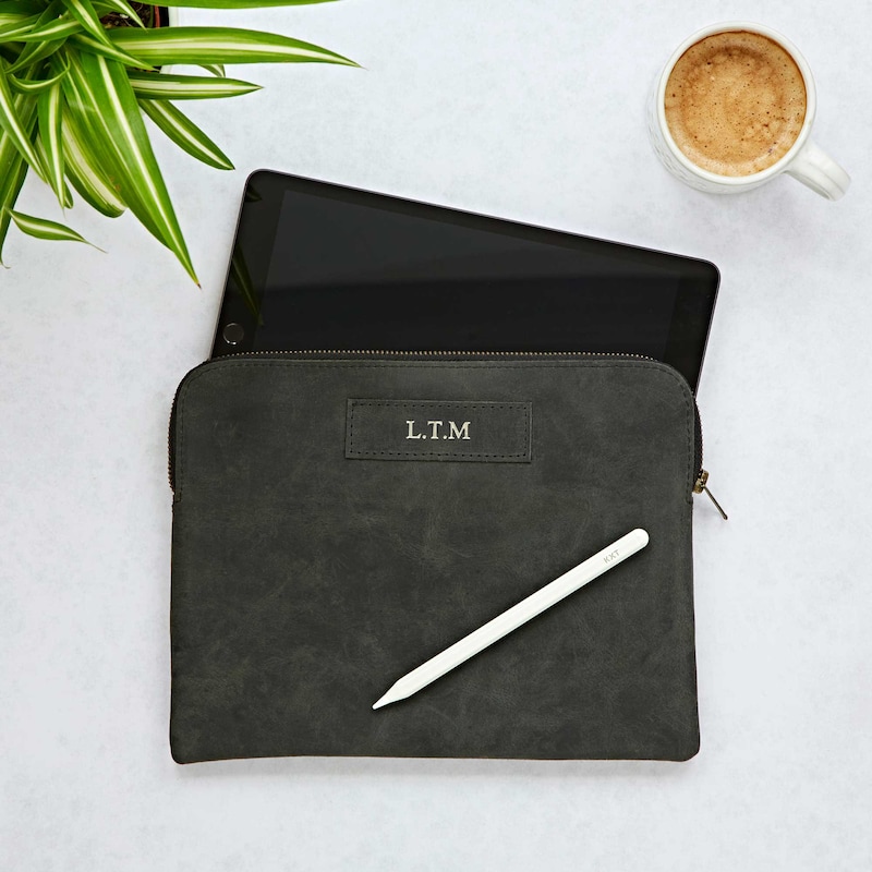 Tablet Cover - Etsy