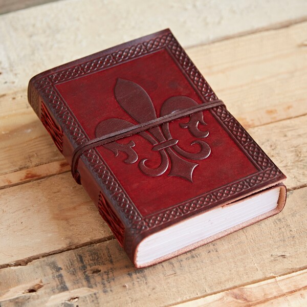 Fleur De Lis - Etsy