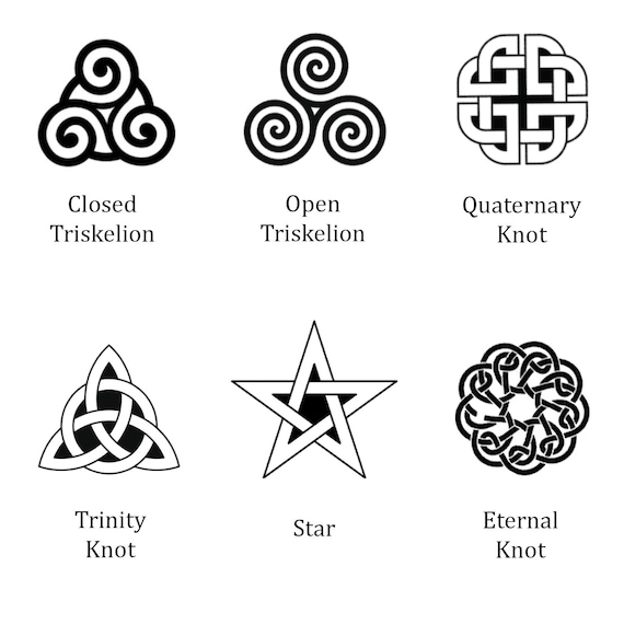 ・送料無料 Leather celtic, viking, medieval boots - www.standrewslwb.org