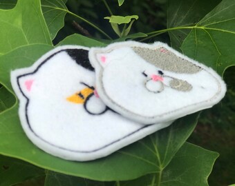 Splatoon 3 Keychain | Etsy