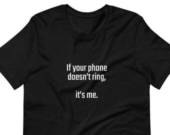 Funny Phone Ring - Etsy