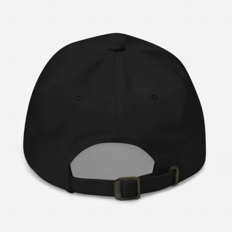 Ew People Hat PITS Funny Offensive Sarcastic Hats Hipster - Etsy