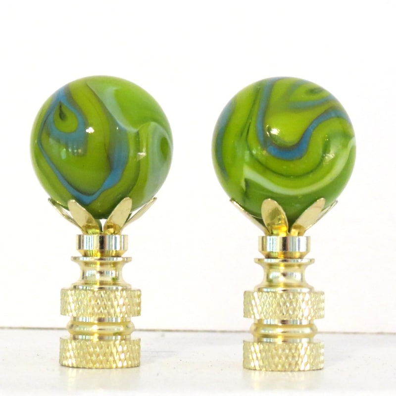 Murano Table Table Etsy
