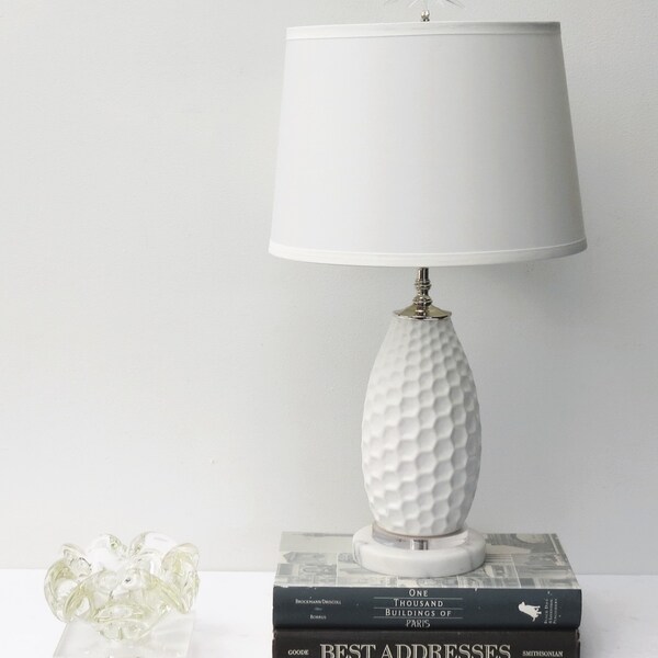 Marble Finial - Etsy