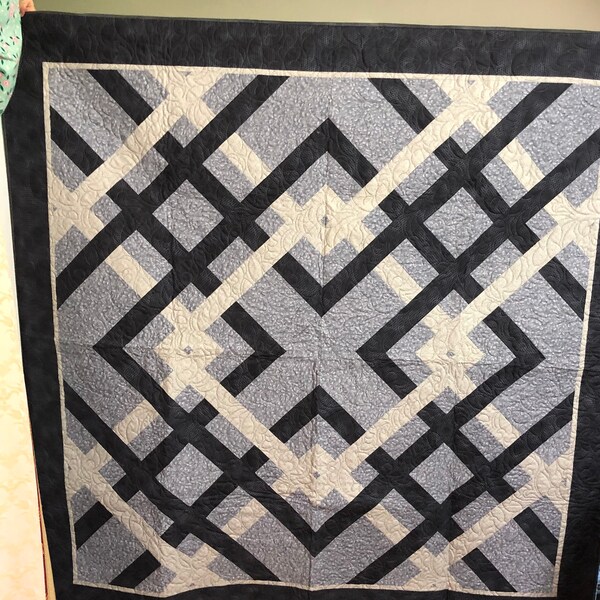 Carpenter Square - Etsy