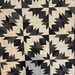 Hunter Star Quilt - Etsy