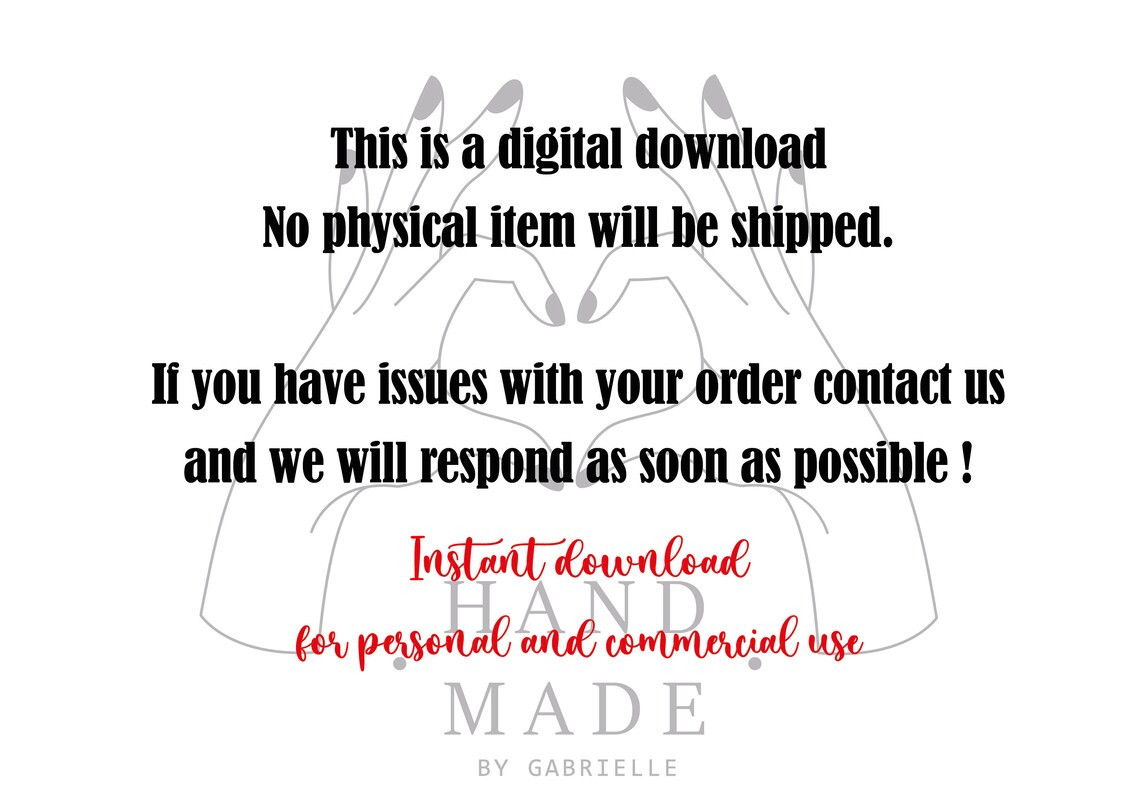 Sobble Vector Svg Ai Eps Jpg Png Svg Dxf Files for - Etsy