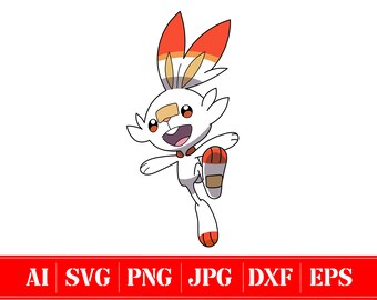 Art & Collectibles Drawing & Illustration Jpg Files For Cricut Machine ...