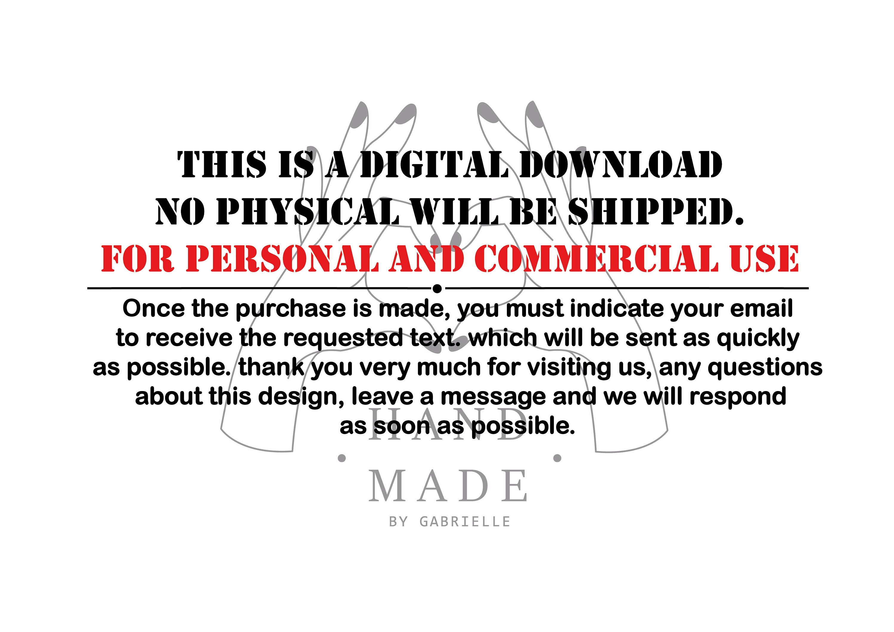 Happy Birthday Polka Dot Style Svg Custom Birthday Dots Font - Etsy