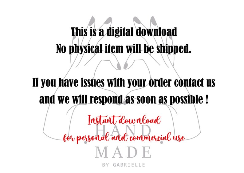 Personalized Wedding Svg Mr and Mrs Svg Bride Custom Names Svg - Etsy