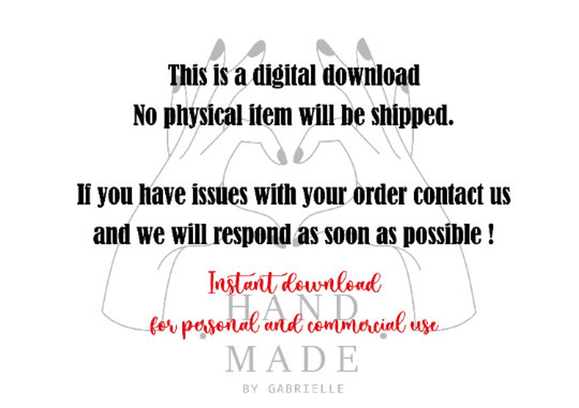 Mudkip Evolution 3 Vector Files Svg Marshtomp Svg Swampert - Etsy