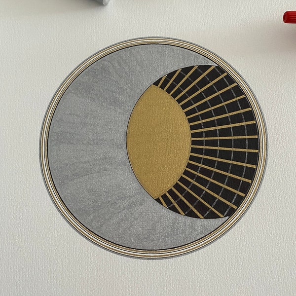 Geometry Drawing - Etsy