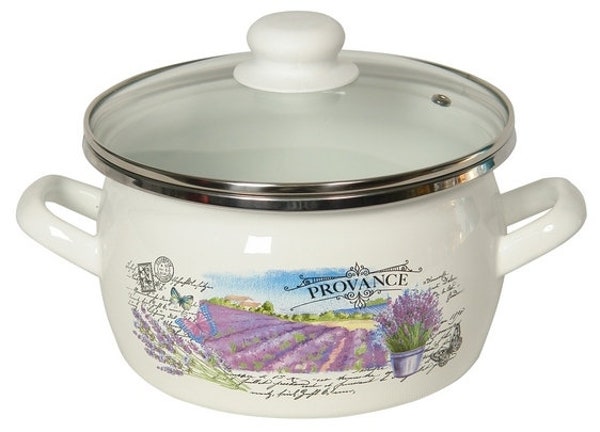 Jamaican Dutch Pot 4 Piece Set Cast Iron Dutch Pot Dutchie or Dutchy ...