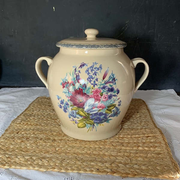 Home & Garden Party Stoneware Collection - Etsy