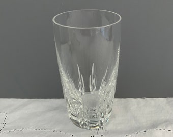 Firelight Glass - Etsy