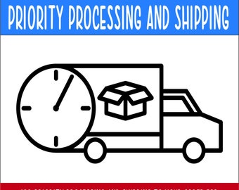 AllThingsEngraving - Etsy