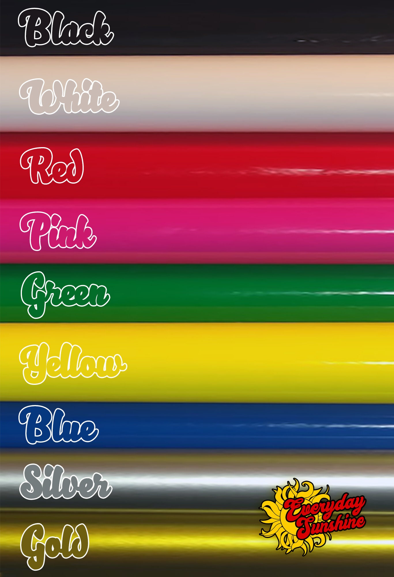 Custom Decal, Window Decal, Personalized Car Decal, Personalized Decal ...