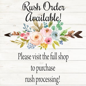 My First Halloween Onesie, Baby Gift, Baby Shower Gift, Onesie, New Arrival, Halloween, Boy or ...