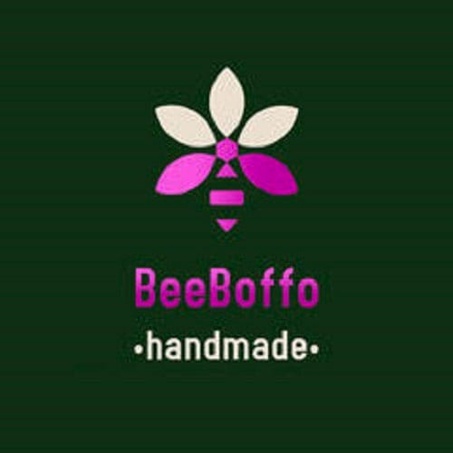 BeeBoffoHandmade - Etsy