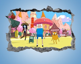 Etsy :: Your place to buy and sell all things handmade