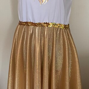 Lion of Judah Overlay, Praise Dance Overlays, Praise Dance Garments ...