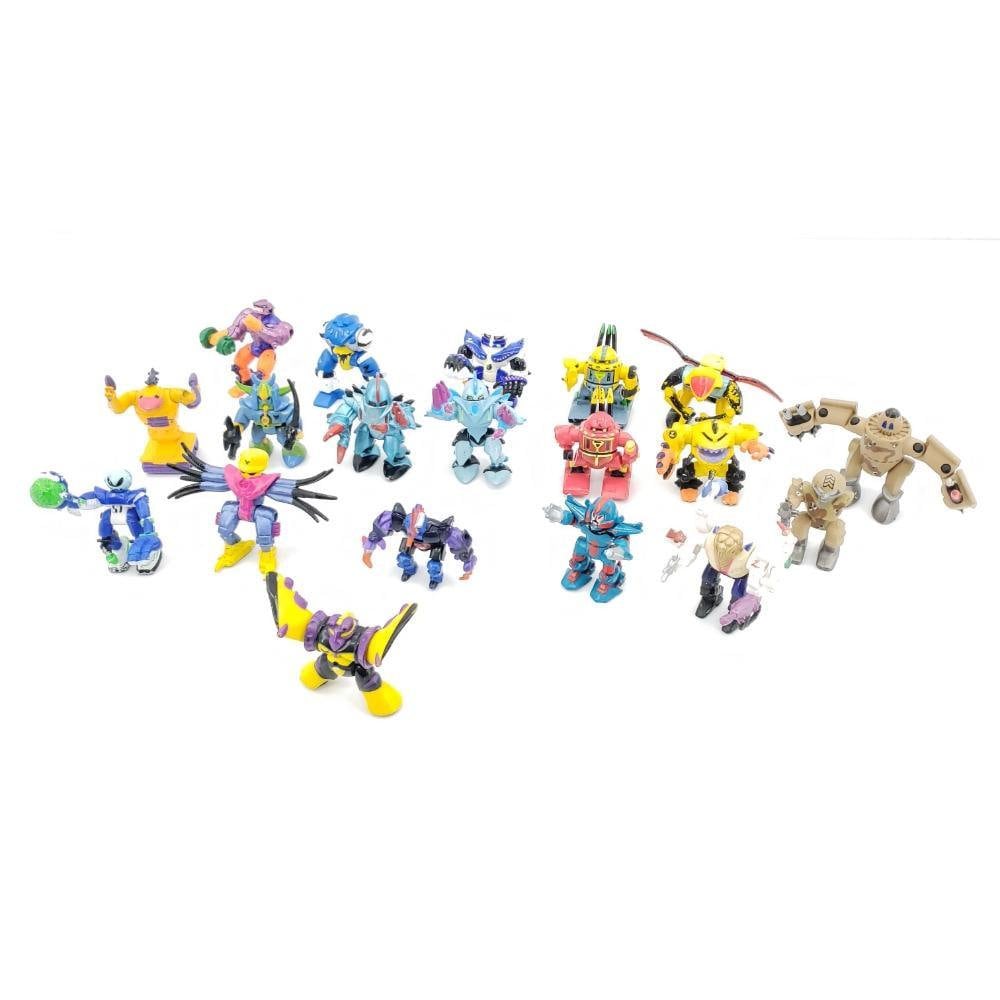 Zbots for sale | Only 3 left at -60%