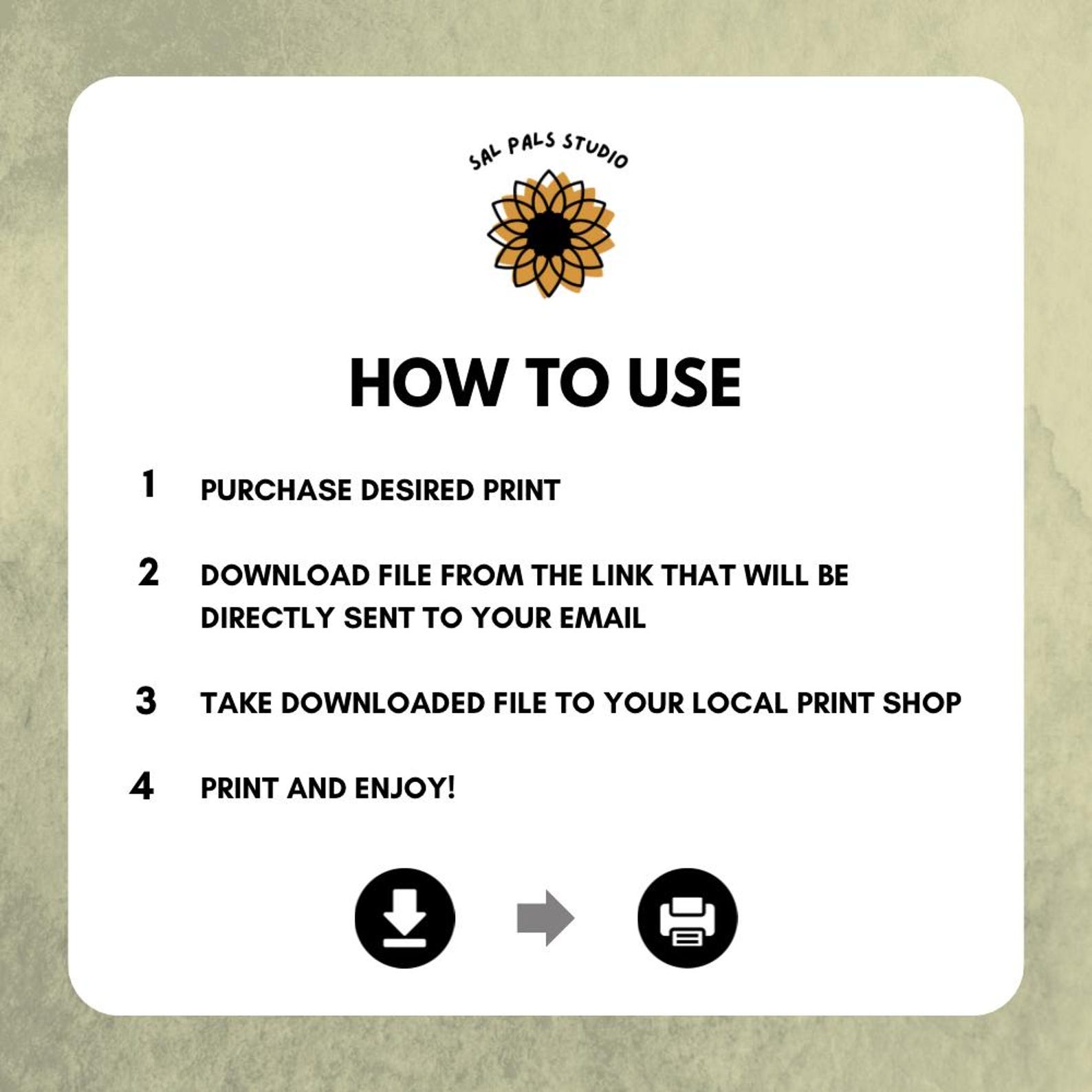 Printable Animal Feelings Chart for Toddlers, Montessori Poster ...