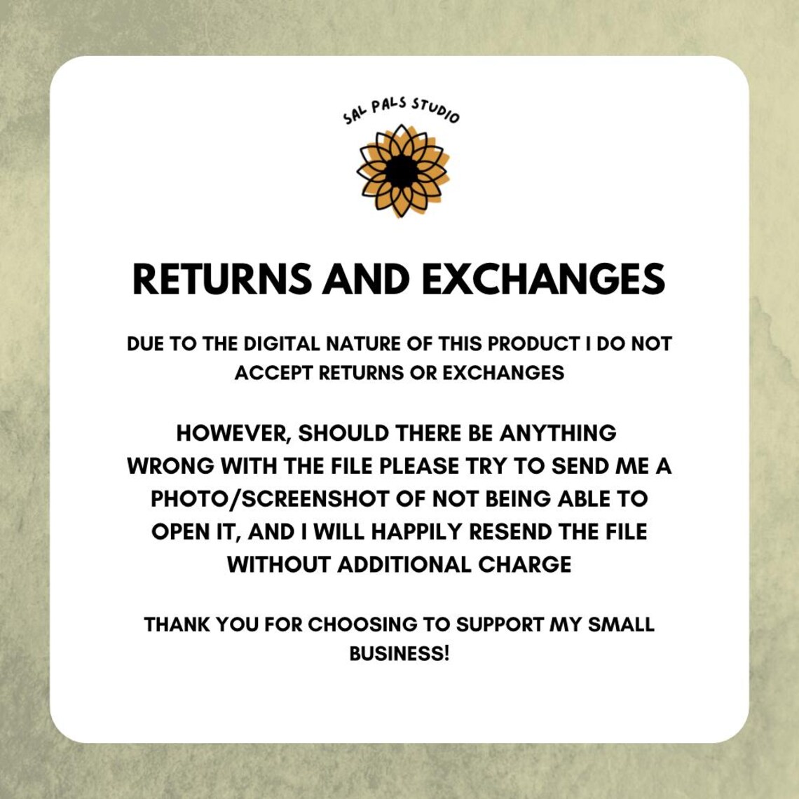 Printable Animal Feelings Chart for Toddlers, Montessori Poster ...