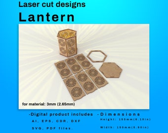 Monitor Stand Laser Cut File - Etsy