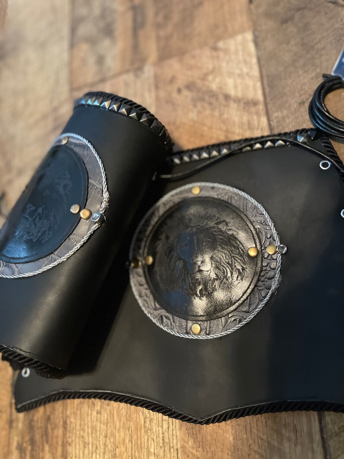 Custom Armbands | Etsy