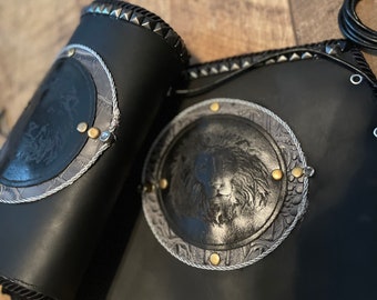 Custom Armbands - Etsy