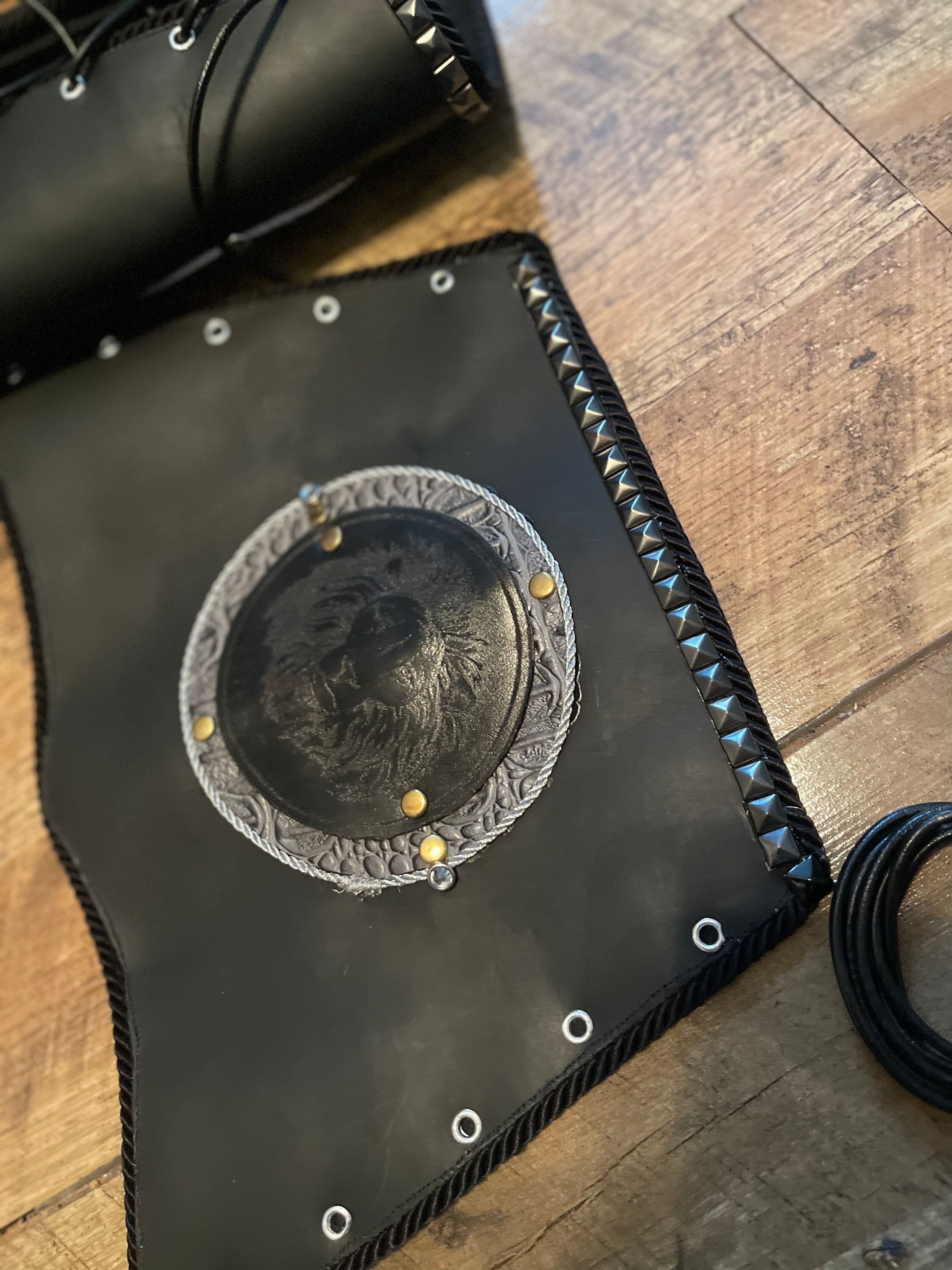 Custom Armbands - Etsy