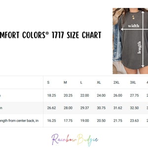 Comfort Colors Coquette Photography Shirt, Gift Camera Gifts for Her ...