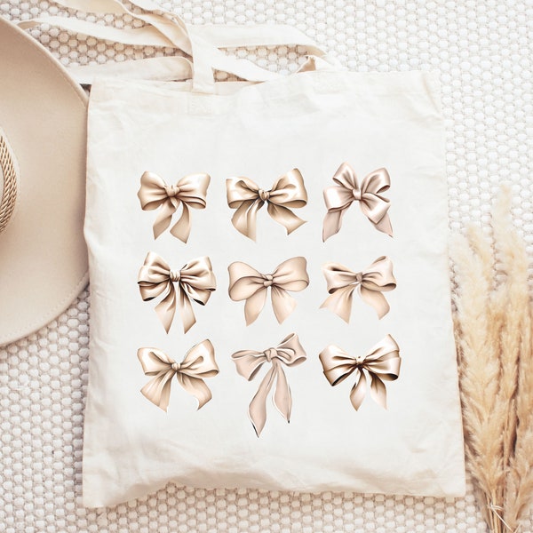 Coquette Ribbon - Etsy