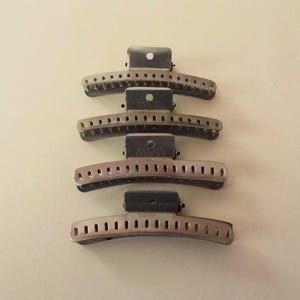 Mervin Wave Clips - Etsy