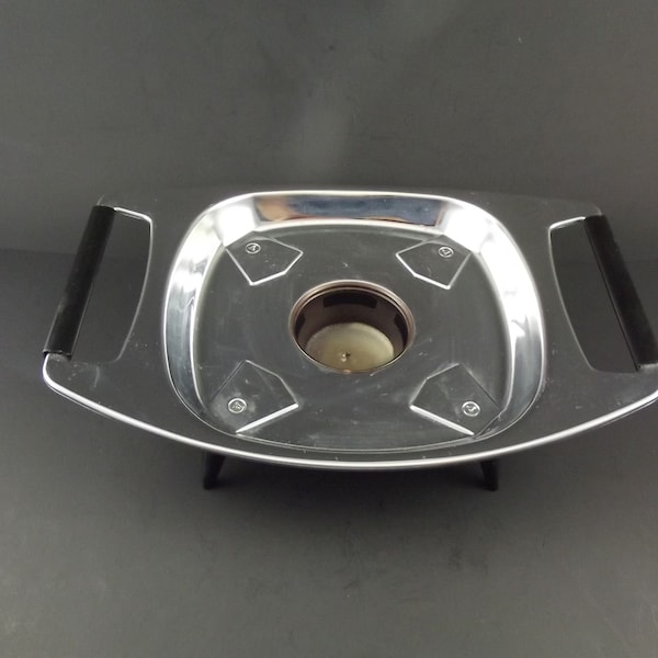 Warming Stand - Etsy