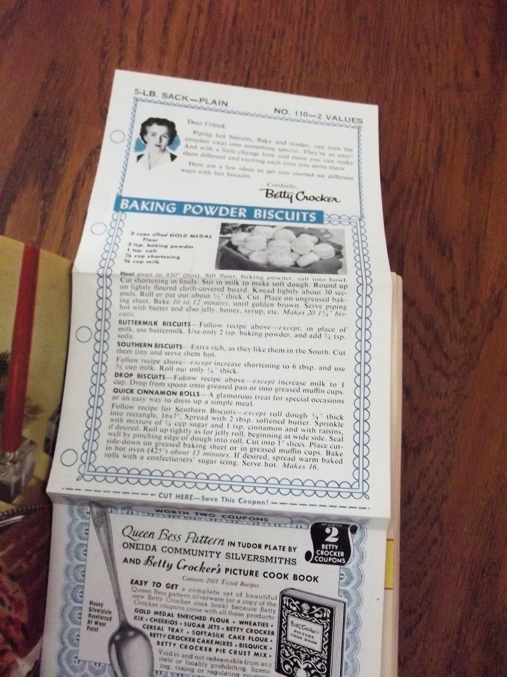 5 Appliance Books 1950's & 1970's Vintage - Etsy