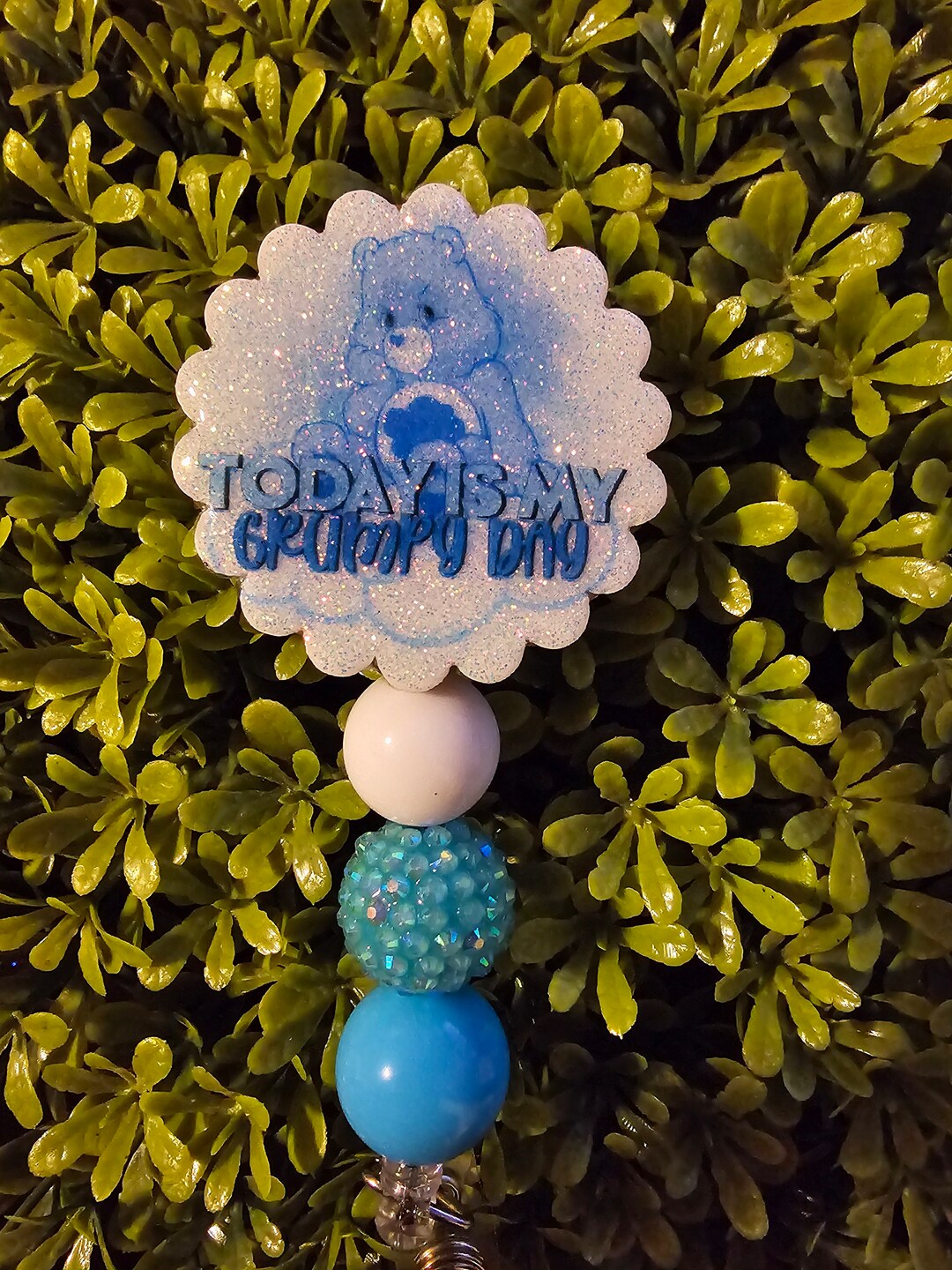 This item is unavailable - Etsy