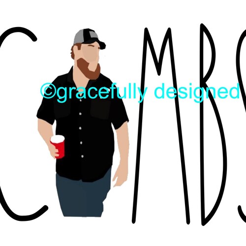 Mutton Bustin SVG Kids Rodeo SVG Fair SVG Sheep Riding Svg | Etsy