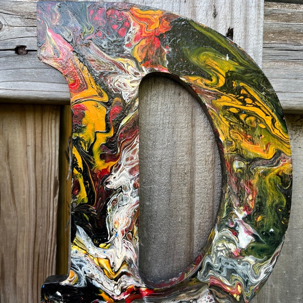 RosaflorArt - Etsy