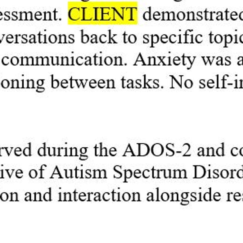 3 2 3 schedule template - Etsy.de