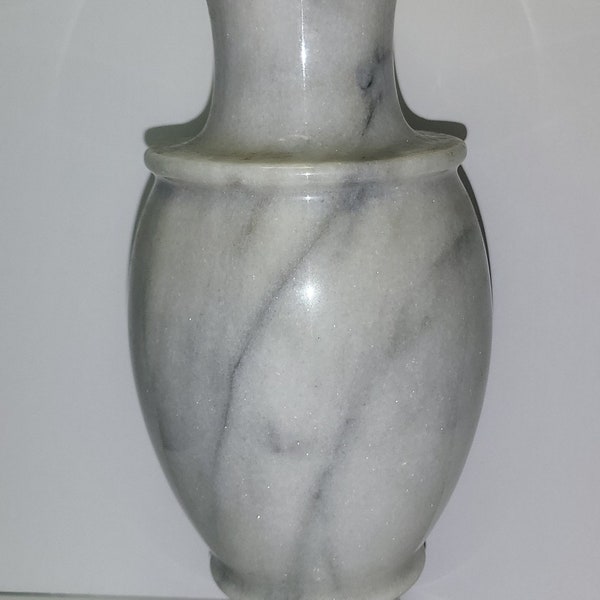 Etched Marble - Etsy