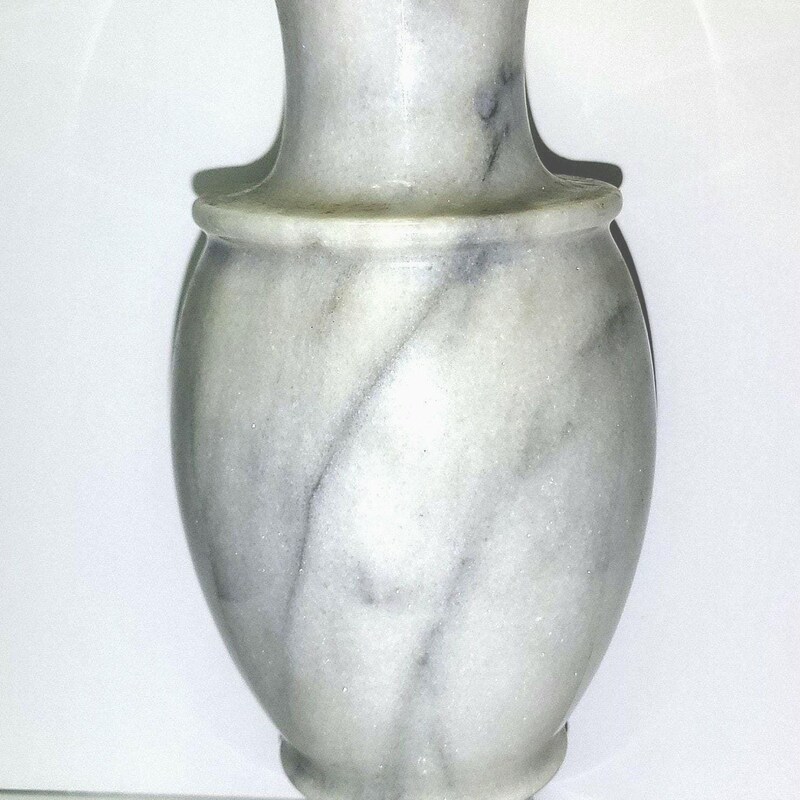 Etched Marble - Etsy