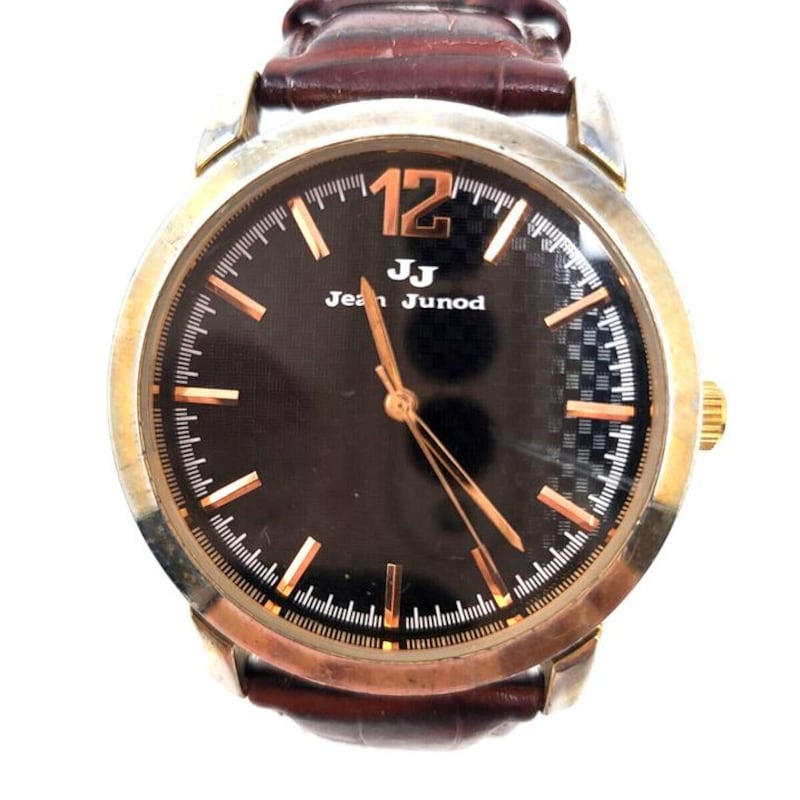 Japan Movt Watches - Etsy